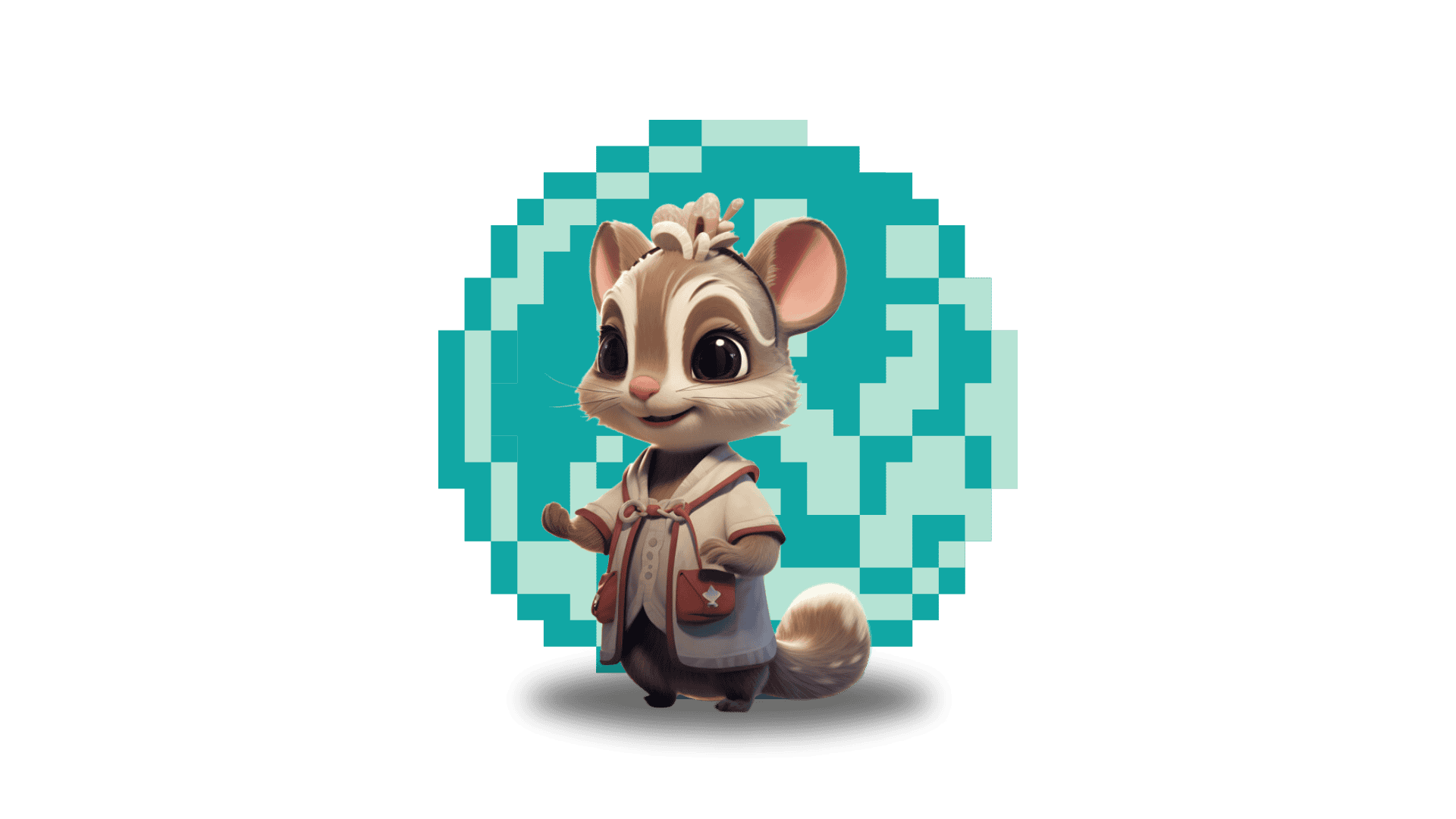 Personality Test: What Persona R U? - Kancil Science Competition